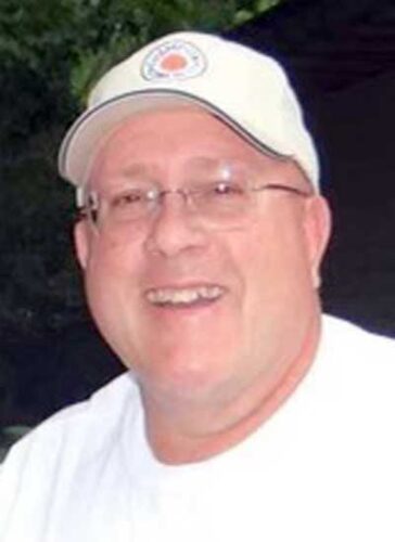 Dean A. Van Loon | News, Sports, Jobs - The Daily News